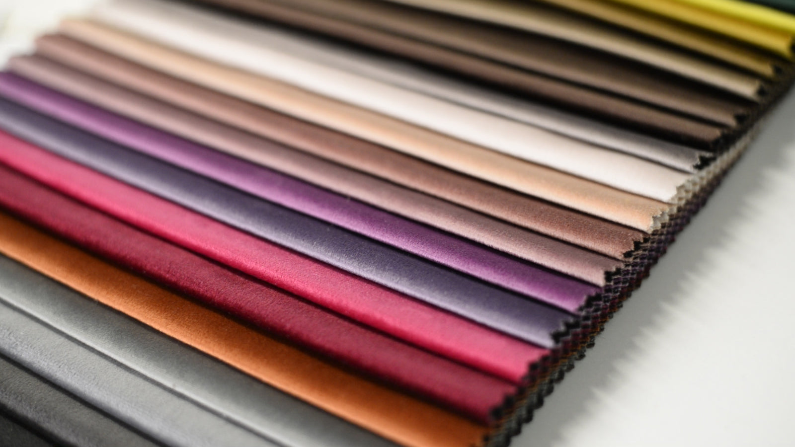 Furry Beige Donut Dog Bed - Perfect for Small & Medium Breeds ...